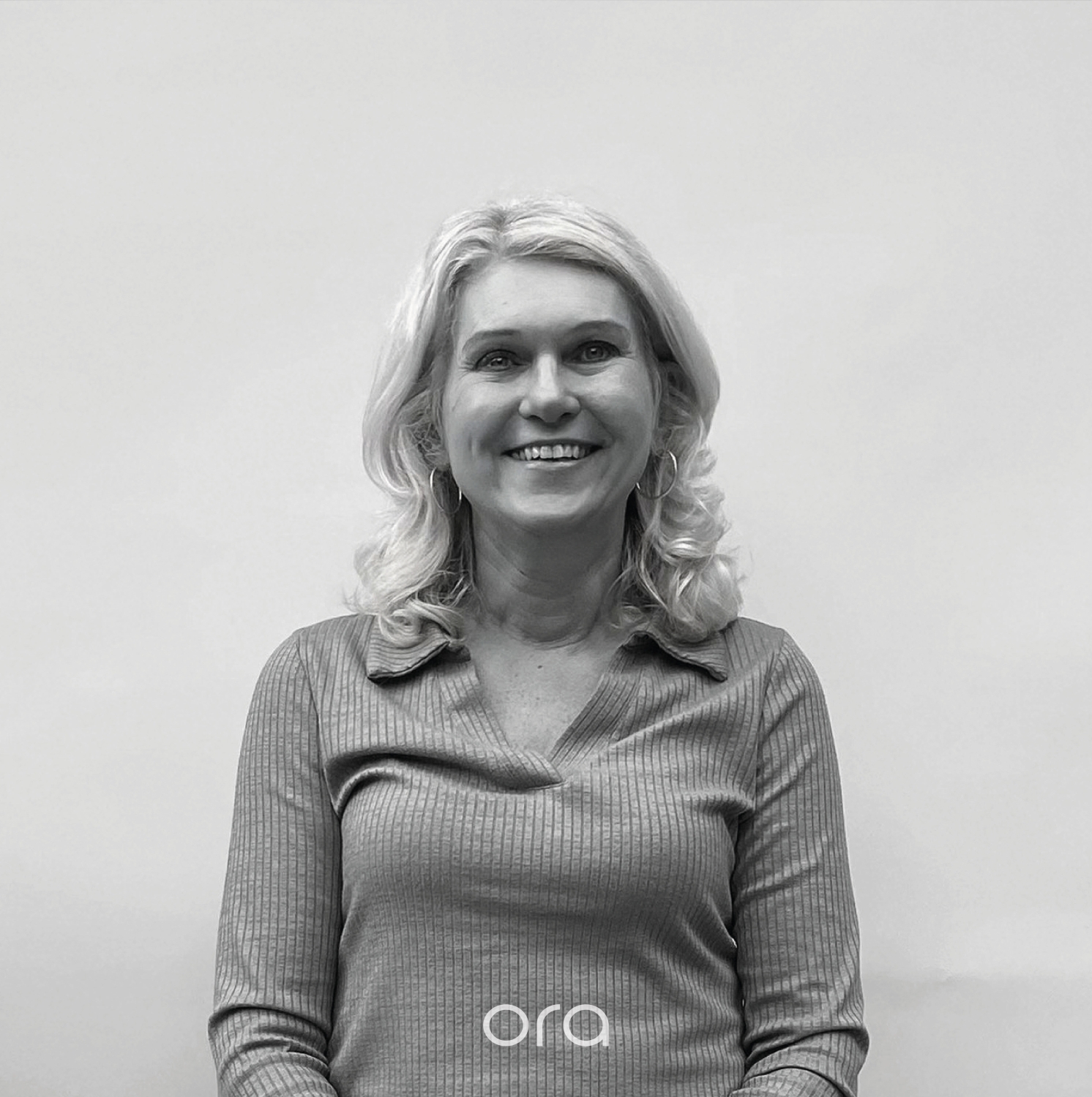 Team – ORA Architects