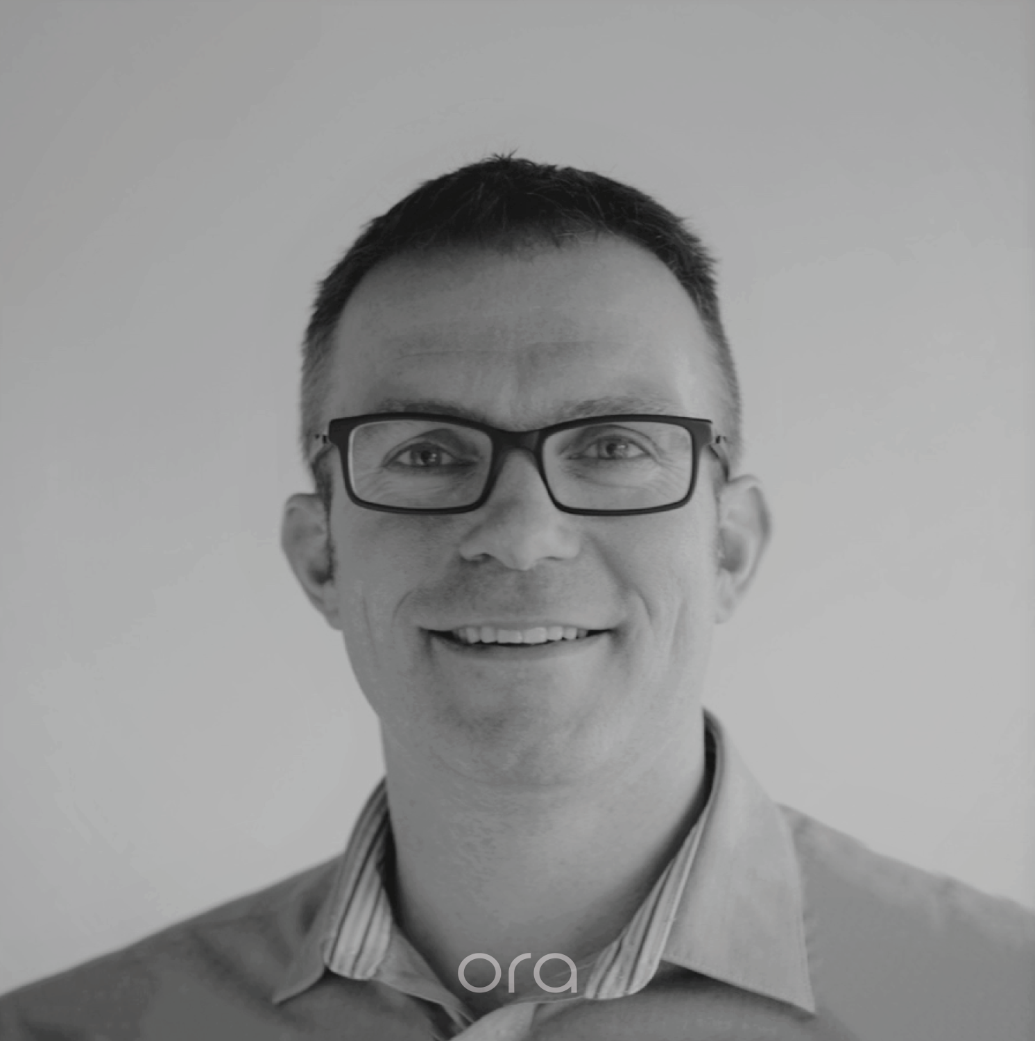 Team – ORA Architects